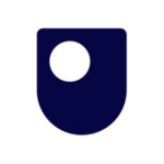 Plataformas de Cursos Online Gratis Para Este 2025